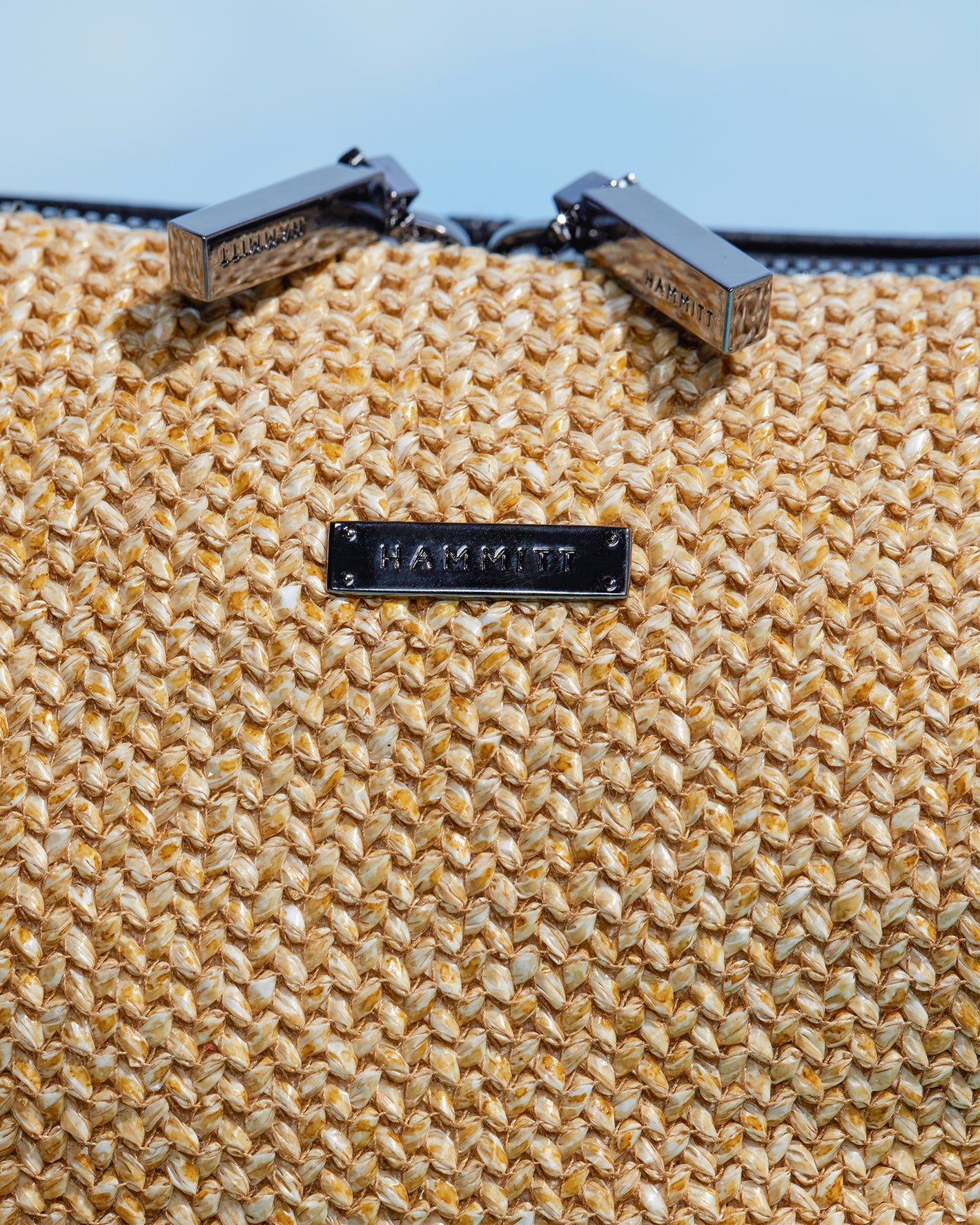 Shop Premium Leather Handbags & Wallets | Hammitt – HAMMITT