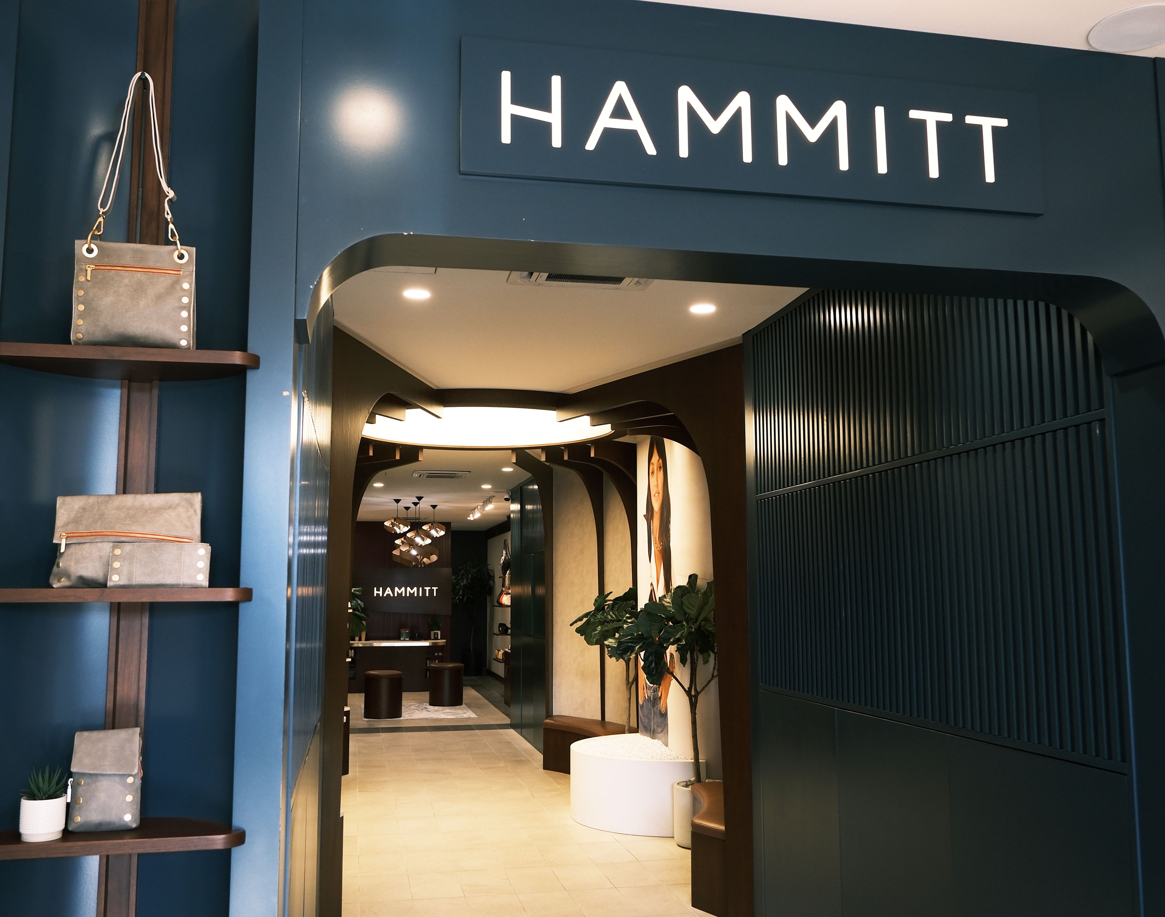 Our Stores – HAMMITT