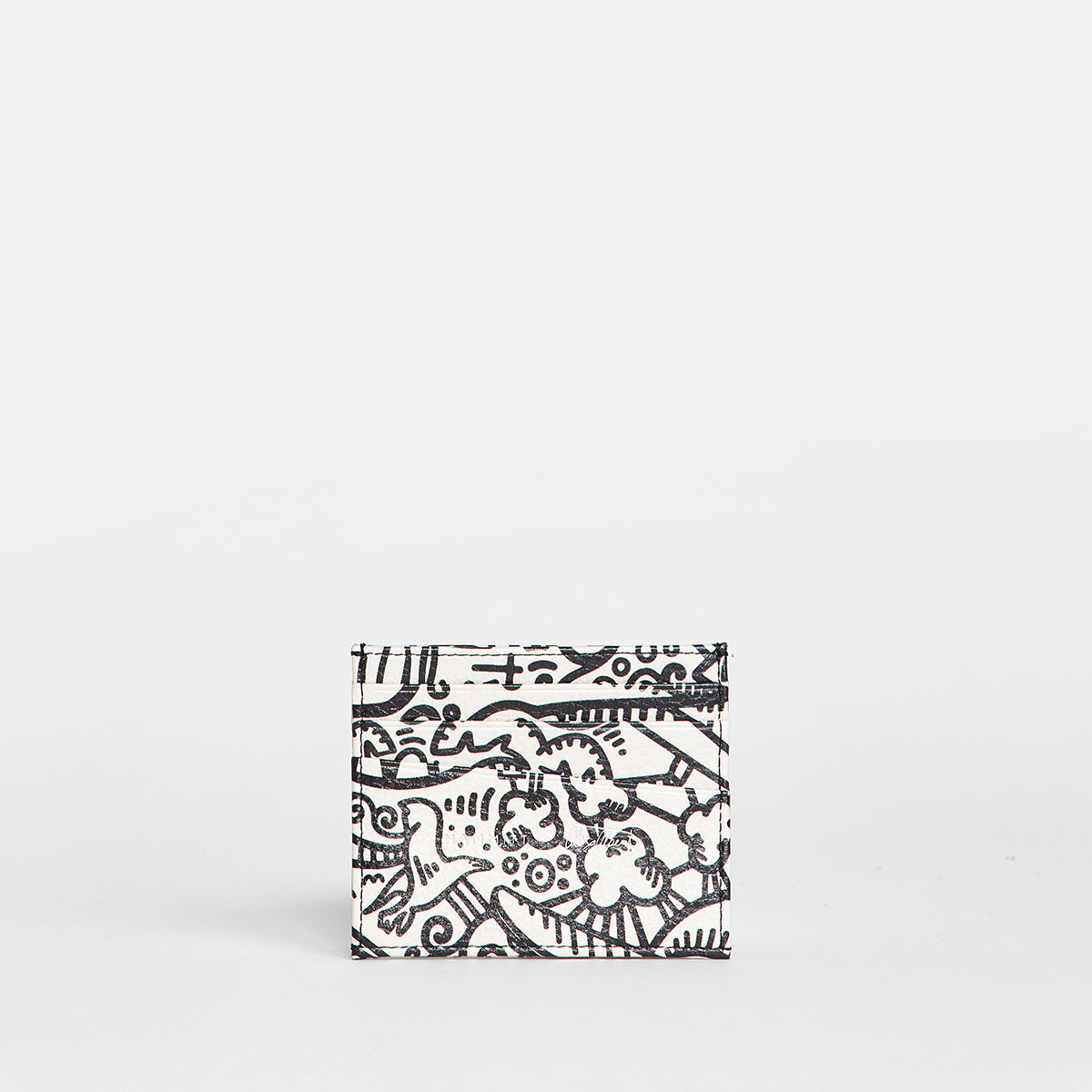 Alex Alpert – HAMMITT