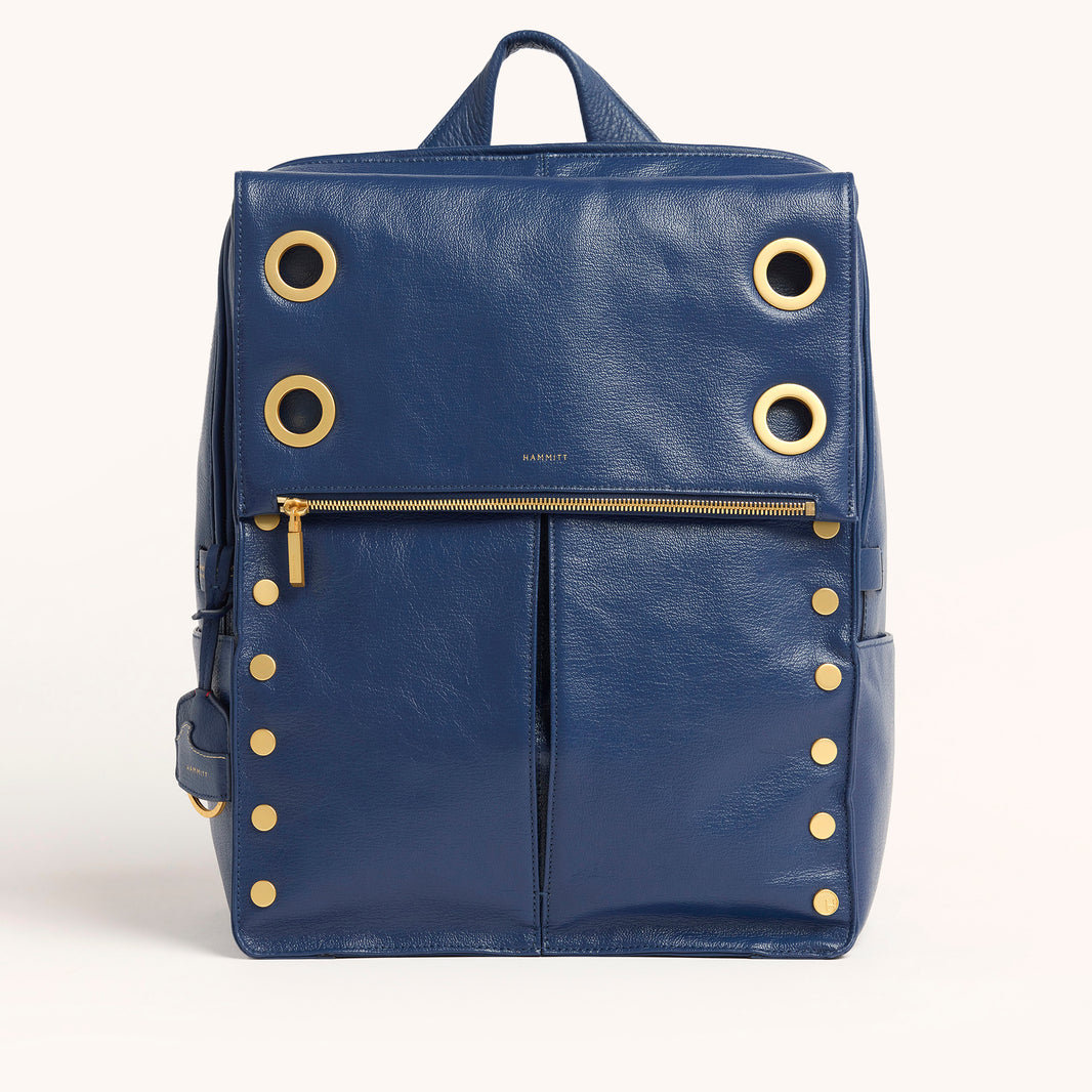 Shop Premium Leather Handbags & Wallets | Hammitt – HAMMITT