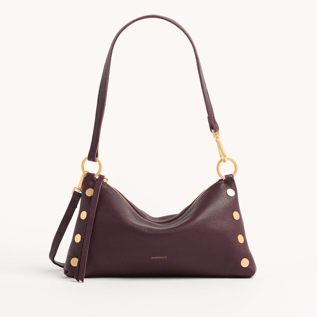 Premium Women's Leather Handbags & Purses | Hammitt – HAMMITT