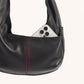 Tom Zip | Black/Gunmetal | Med 840220518714 – HAMMITT