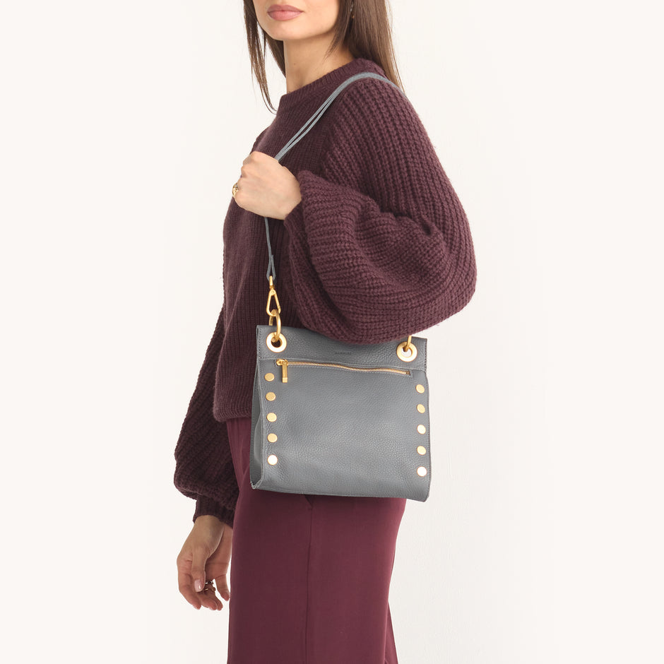 Premium Women's Leather Handbags & Purses | Hammitt – HAMMITT