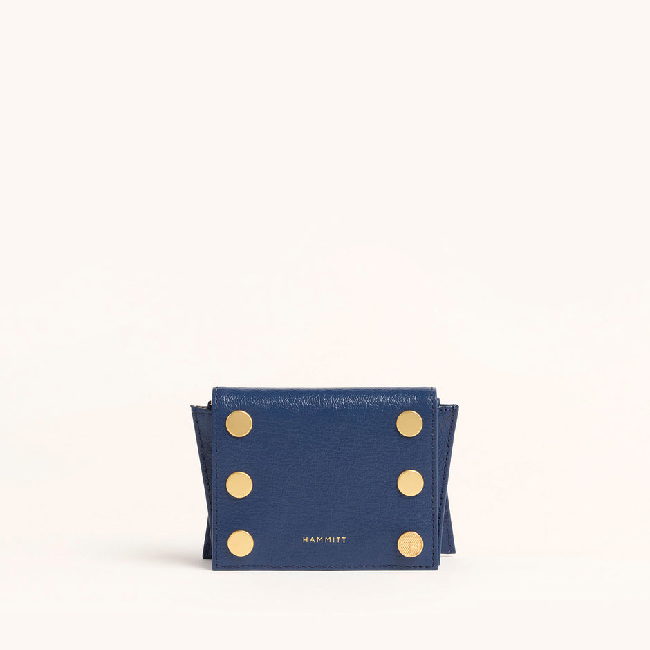 Shop Premium Leather Handbags & Wallets | Hammitt – HAMMITT