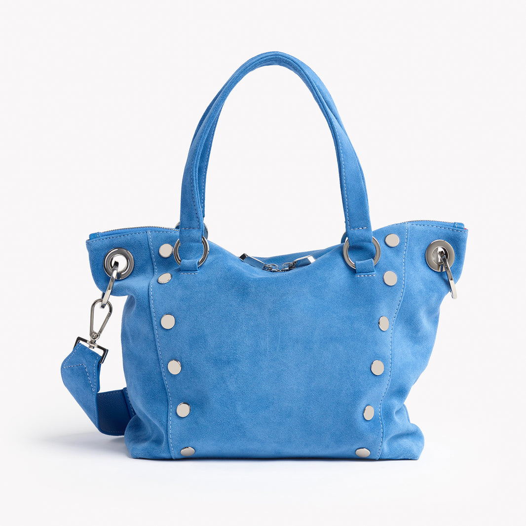 Shop Premium Leather Handbags & Wallets | Hammitt – HAMMITT