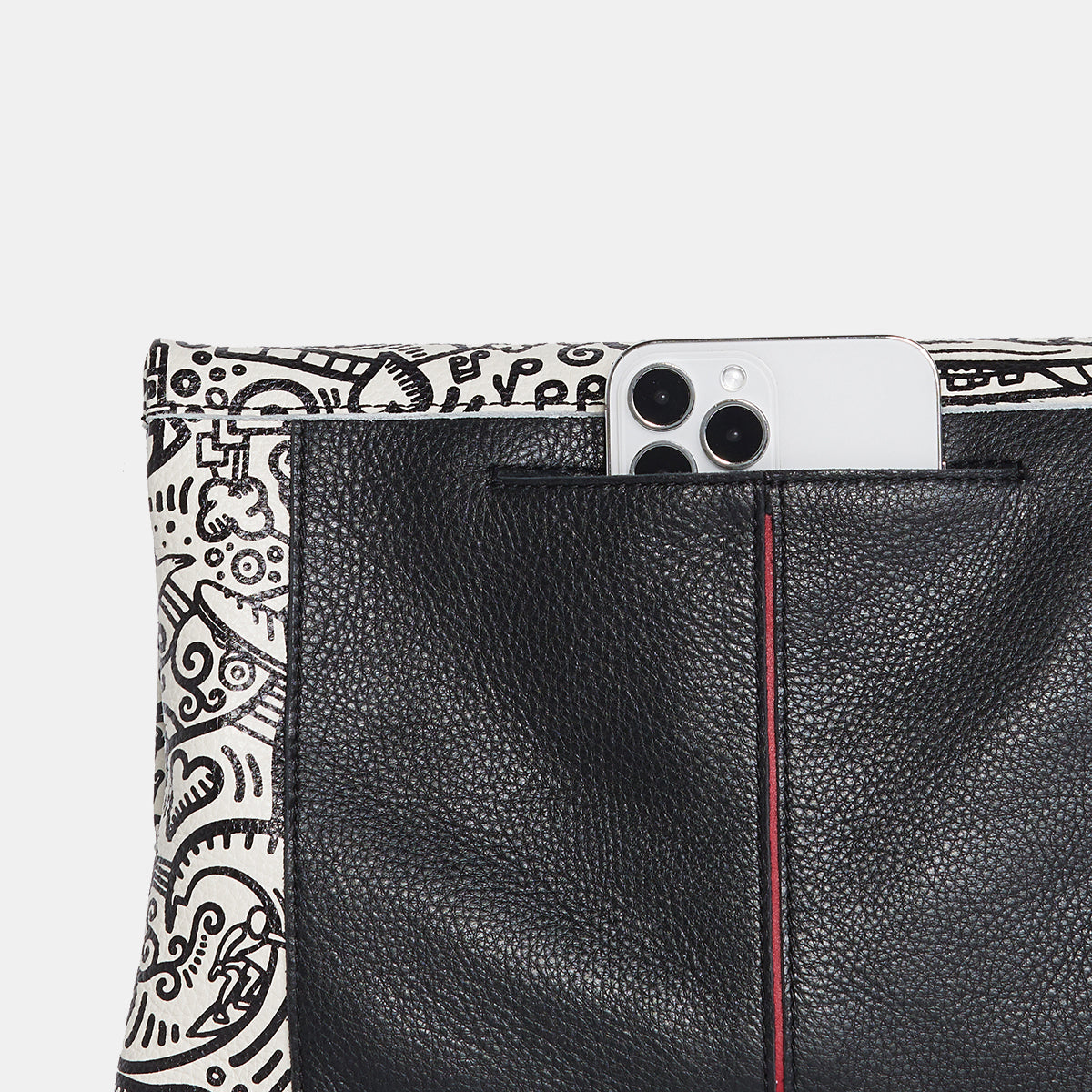 Alex Alpert – HAMMITT