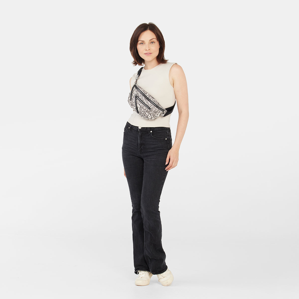 Alex Alpert – HAMMITT