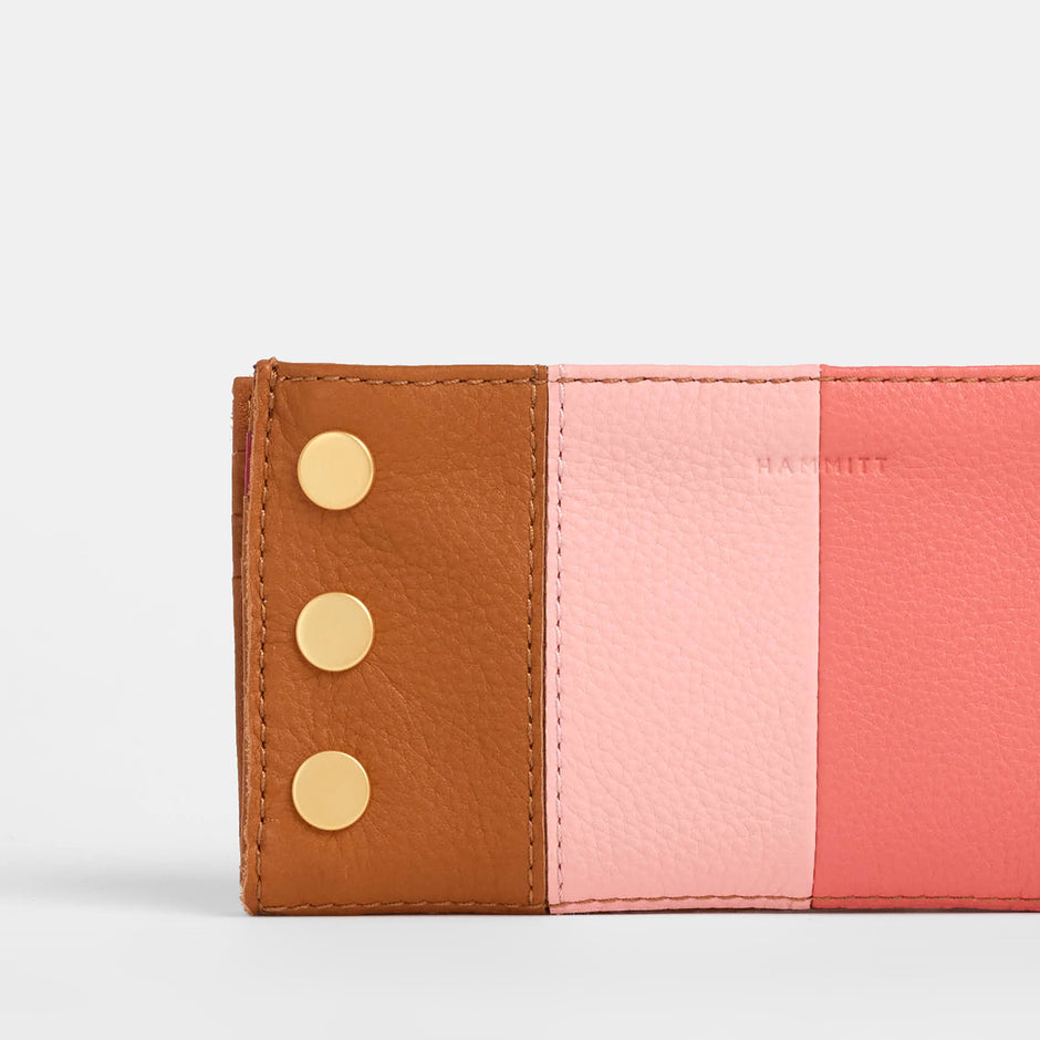 Products – HAMMITT