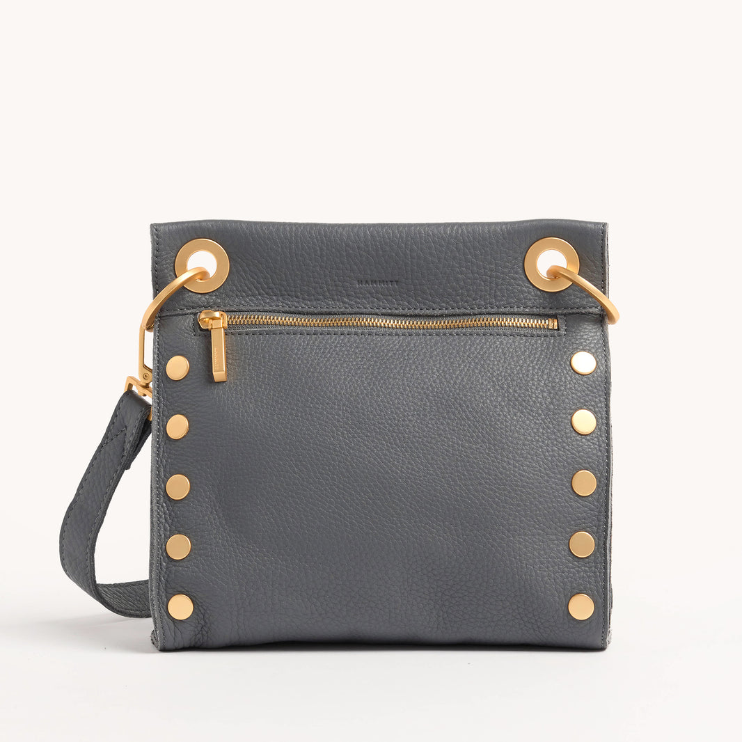 Premium Women's Leather Handbags & Purses | Hammitt – HAMMITT