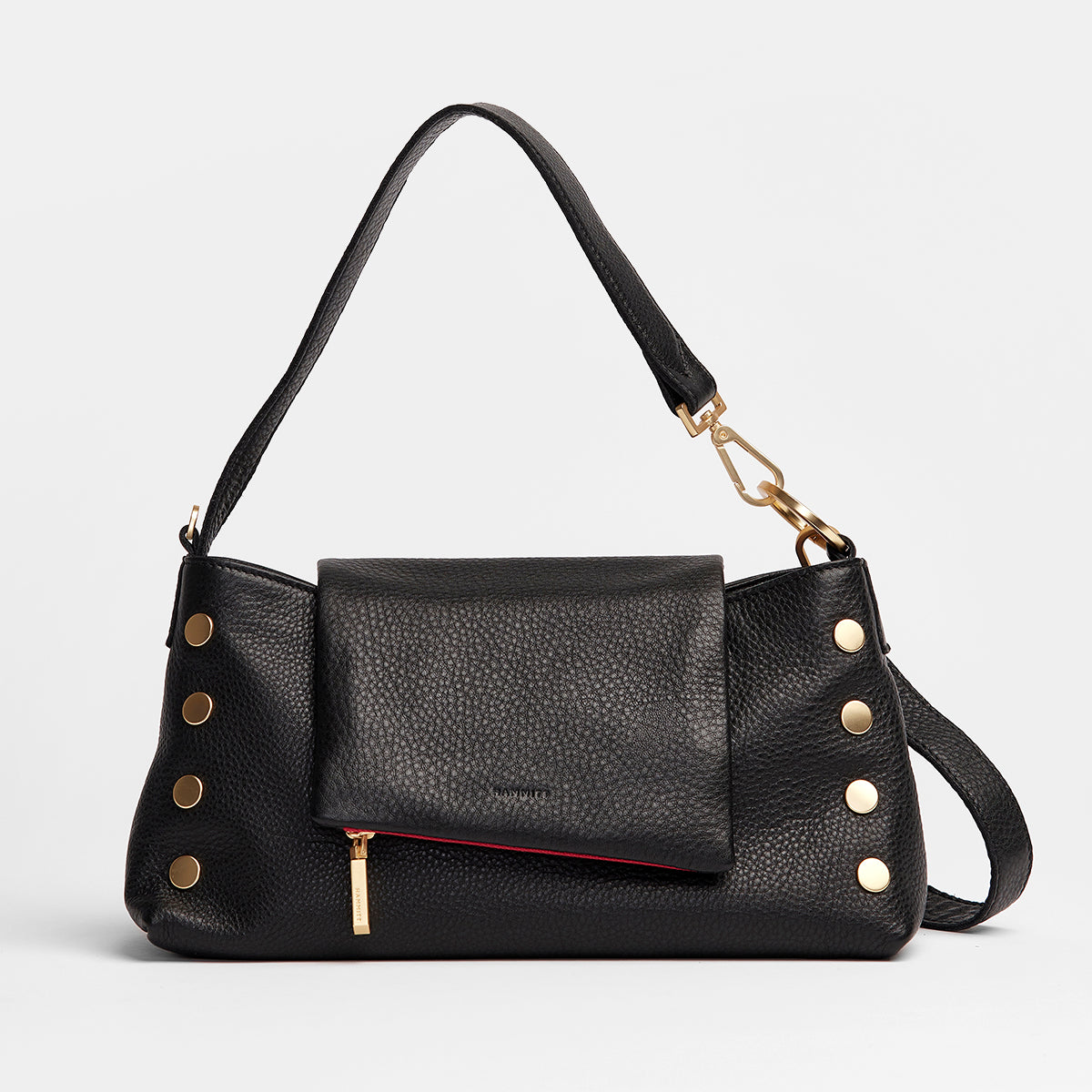Shop Premium Leather Handbags & Wallets | Hammitt – HAMMITT