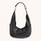 Tom Zip | Black/Gunmetal | Med 840220518714 – HAMMITT