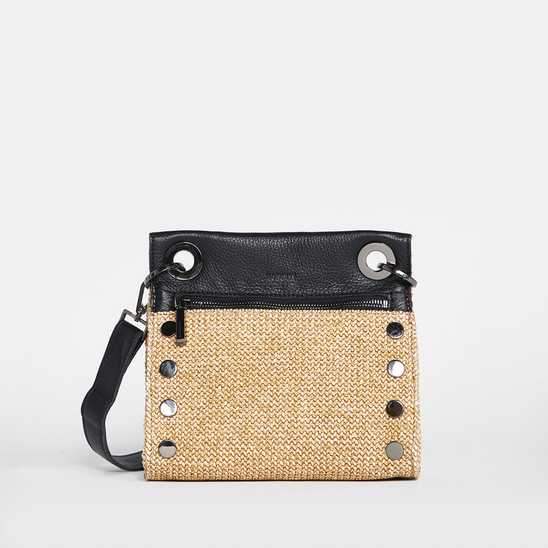 Premium Women's Leather Handbags & Purses | Hammitt – HAMMITT