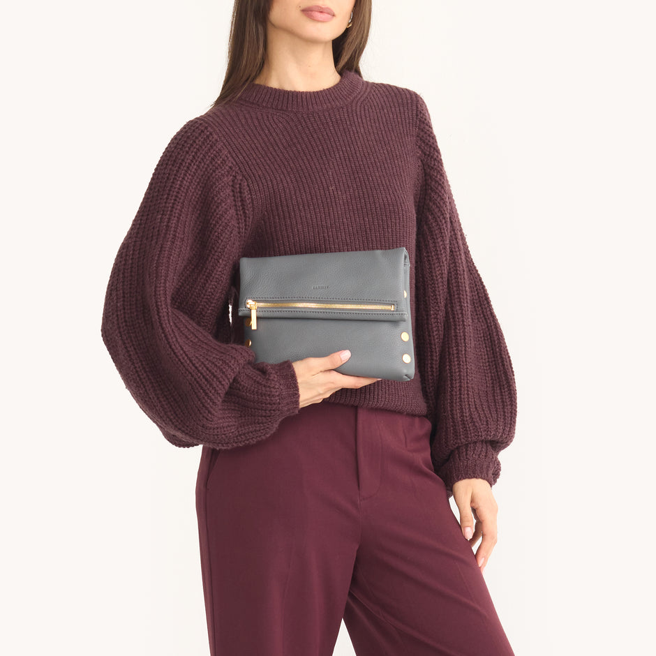 Premium Women's Leather Handbags & Purses | Hammitt – HAMMITT