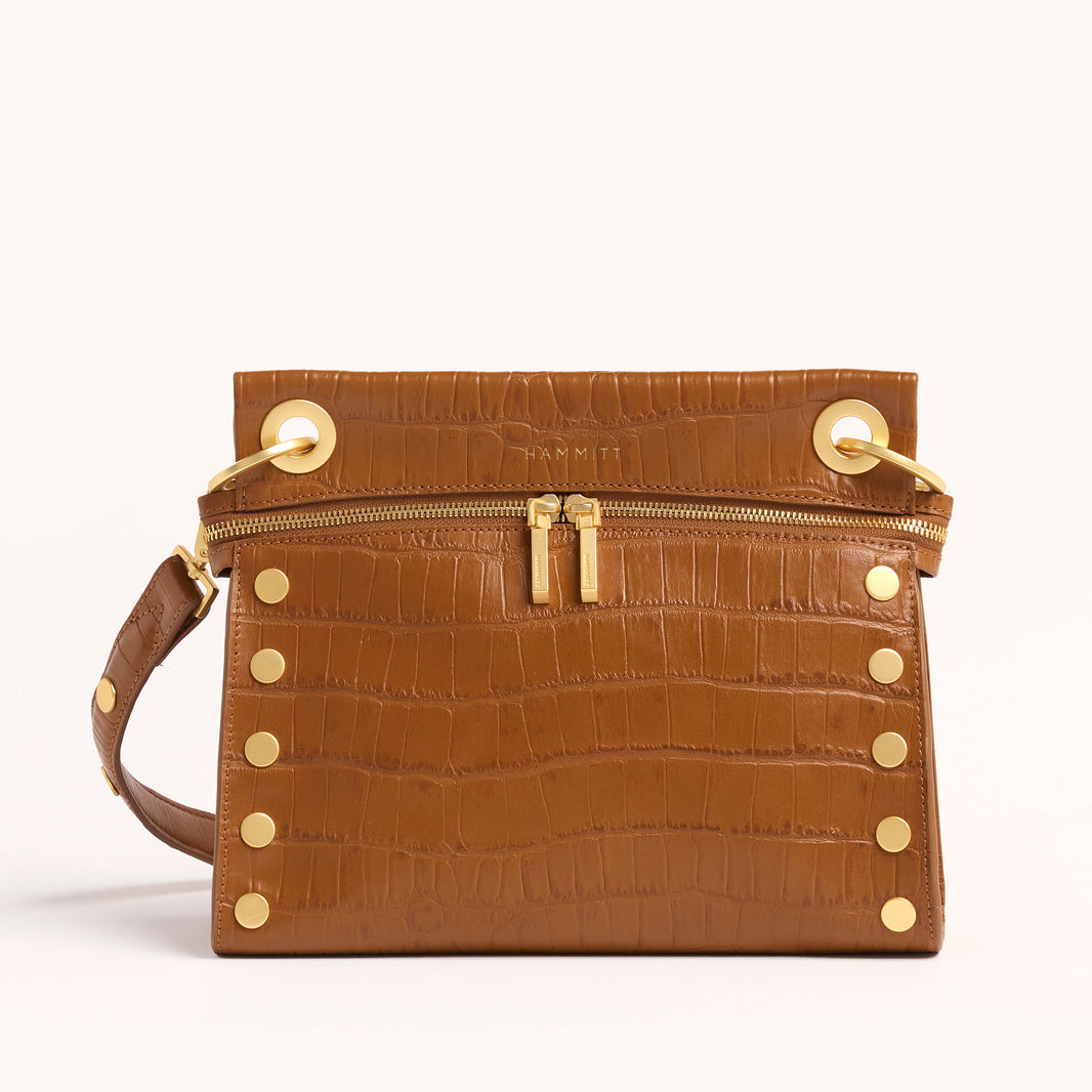 TONY SIGNATURE COLLECTION – HAMMITT