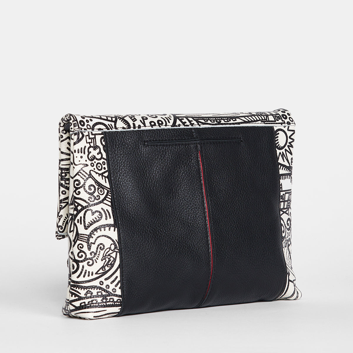 Alex Alpert – HAMMITT