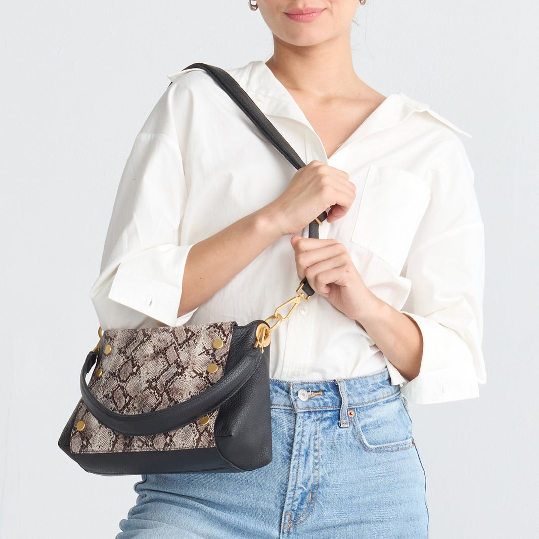 Premium Women's Leather Handbags & Purses | Hammitt – HAMMITT