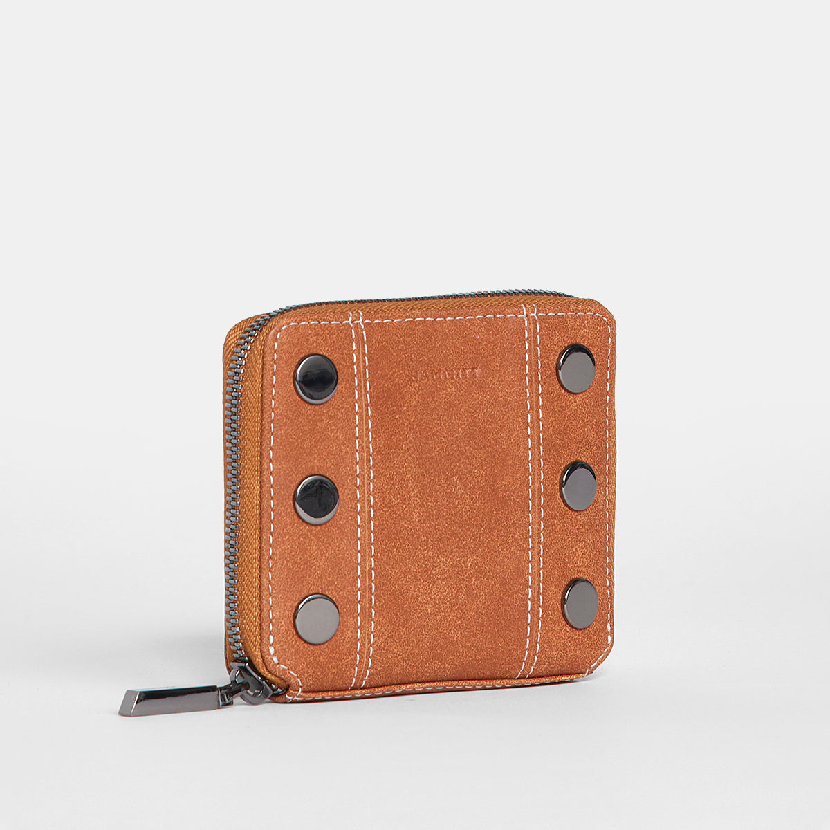 Women's Leather Wallets & Cardholders – HAMMITT