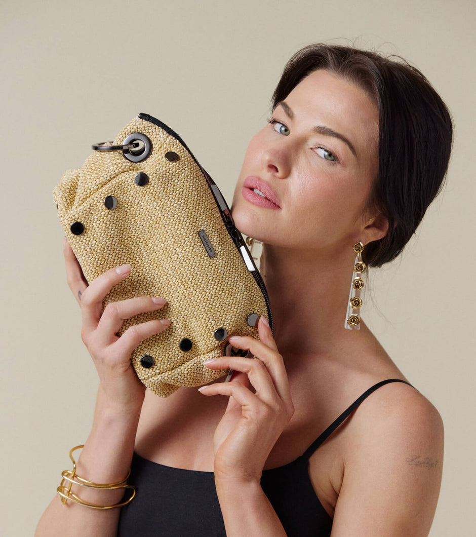 Our Stores – HAMMITT