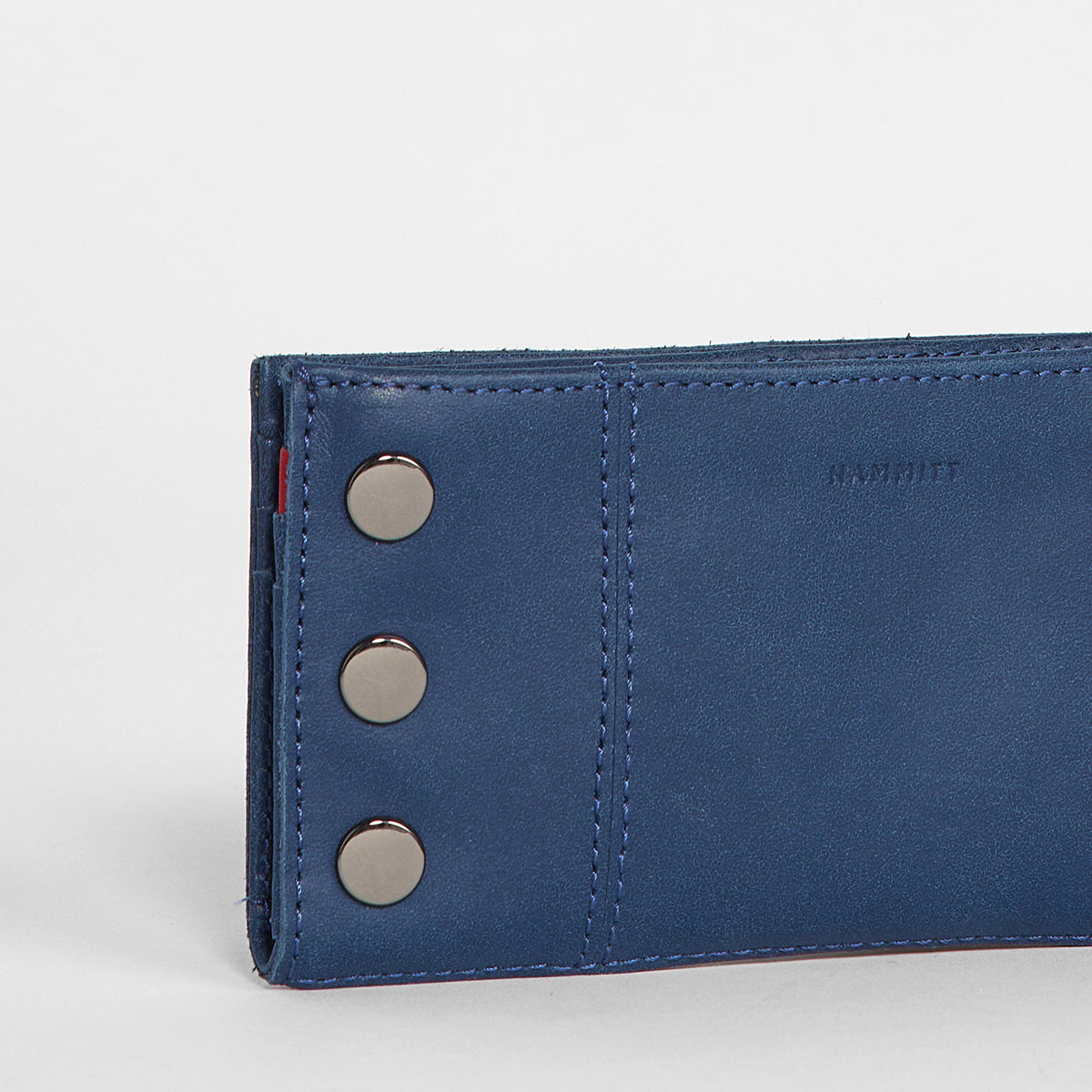 Women's Leather Wallets & Cardholders – HAMMITT