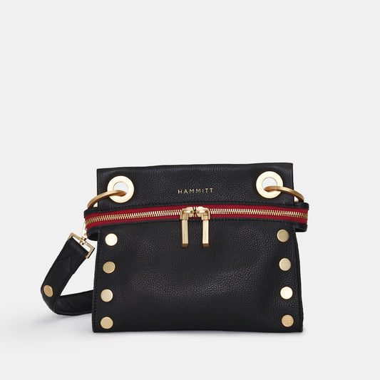 TONY SIGNATURE COLLECTION – HAMMITT
