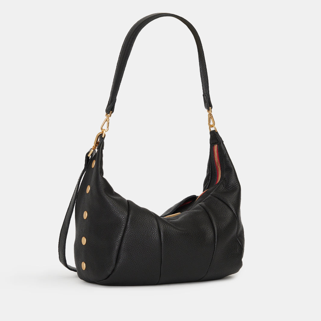 Women's Functional and Stylish Leather Tote Bags – HAMMITT