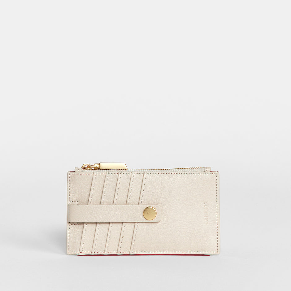 Shop Premium Leather Handbags & Wallets | Hammitt – HAMMITT