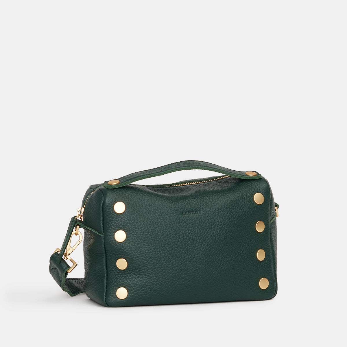 Shop Premium Leather Handbags & Wallets | Hammitt – HAMMITT