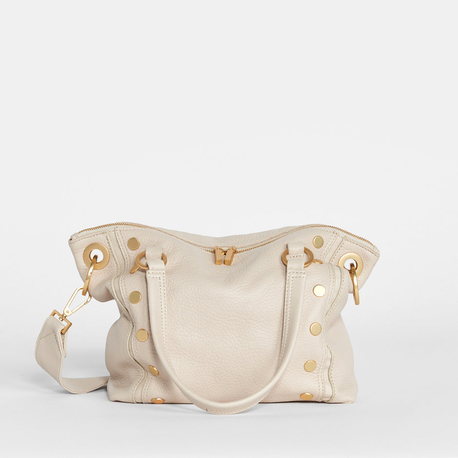 Shop Premium Leather Handbags & Wallets | Hammitt – HAMMITT